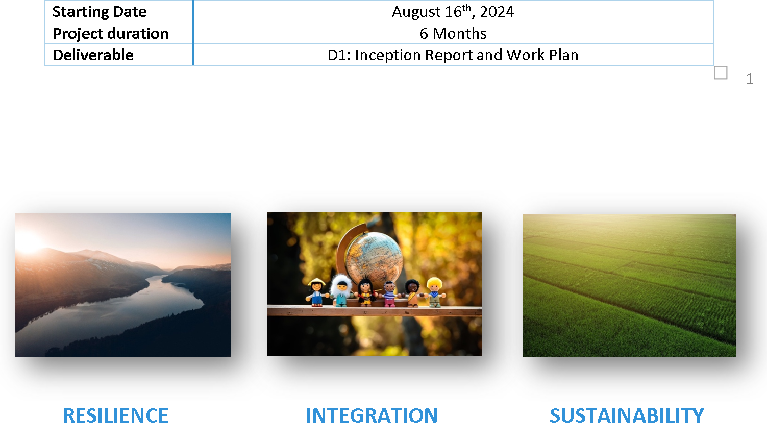 Insight Decision - Environmental Platforms and Consultancy